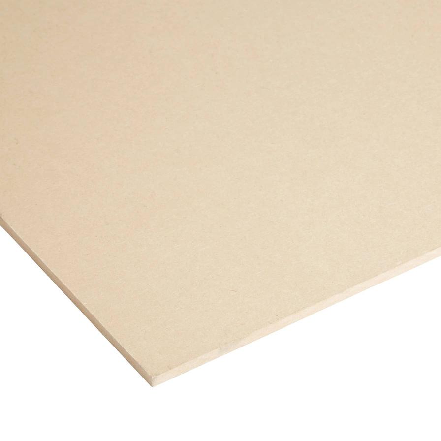 Shop MDF Board (6 x 1220 x 2440 mm) Online - ACE UAE