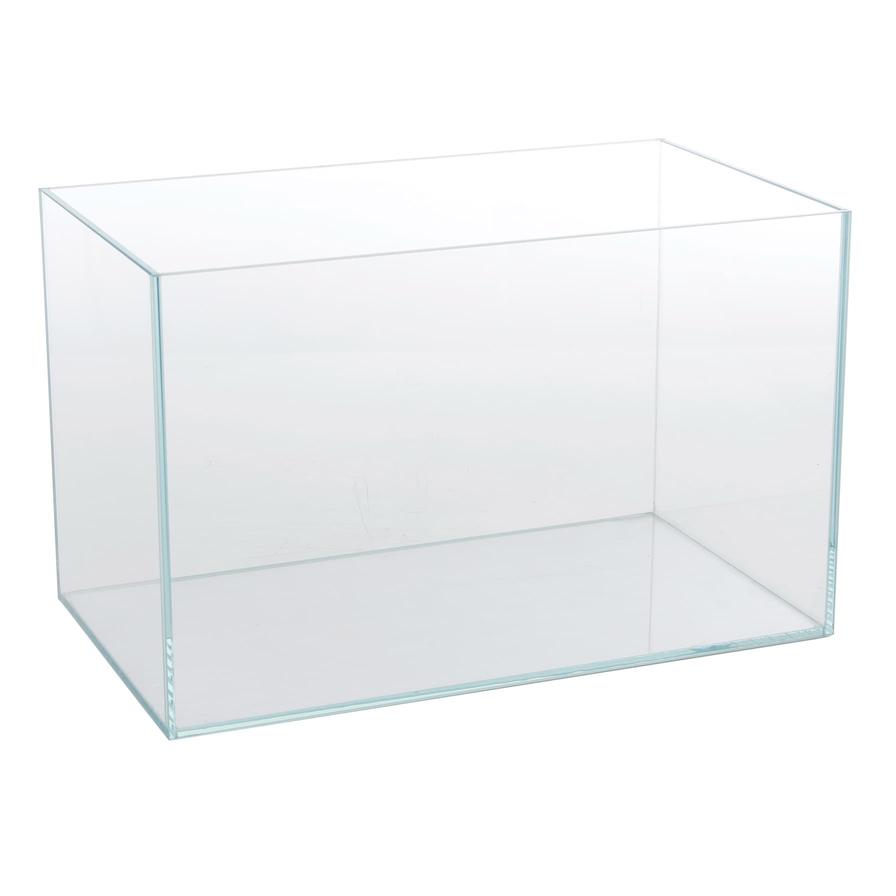 Buy Foshan Square Aquarium Tank (35 x 20 x 23 cm) Online in Dubai & the ...