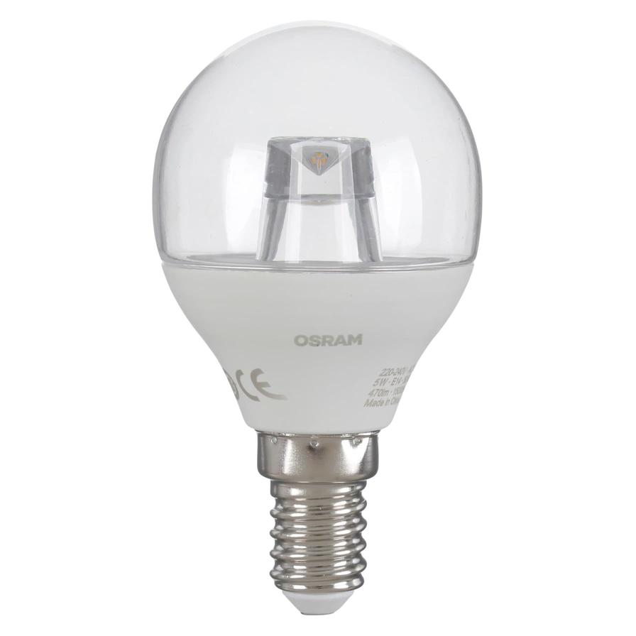 Osram Led Lights Uae | Shelly Lighting