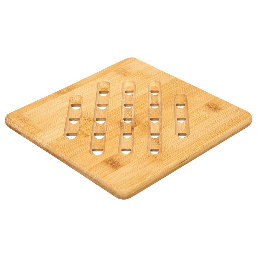 Buy 5Five Bamboo Table Mat (20 x 20 cm) Online in Dubai & the UAE|ACE