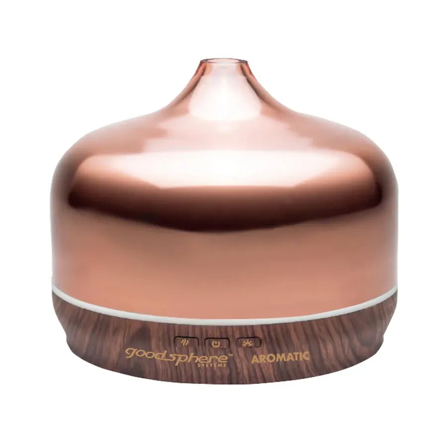 Buy Goodsphere Aromatic Diffuser Online in Dubai & the UAE|ACE