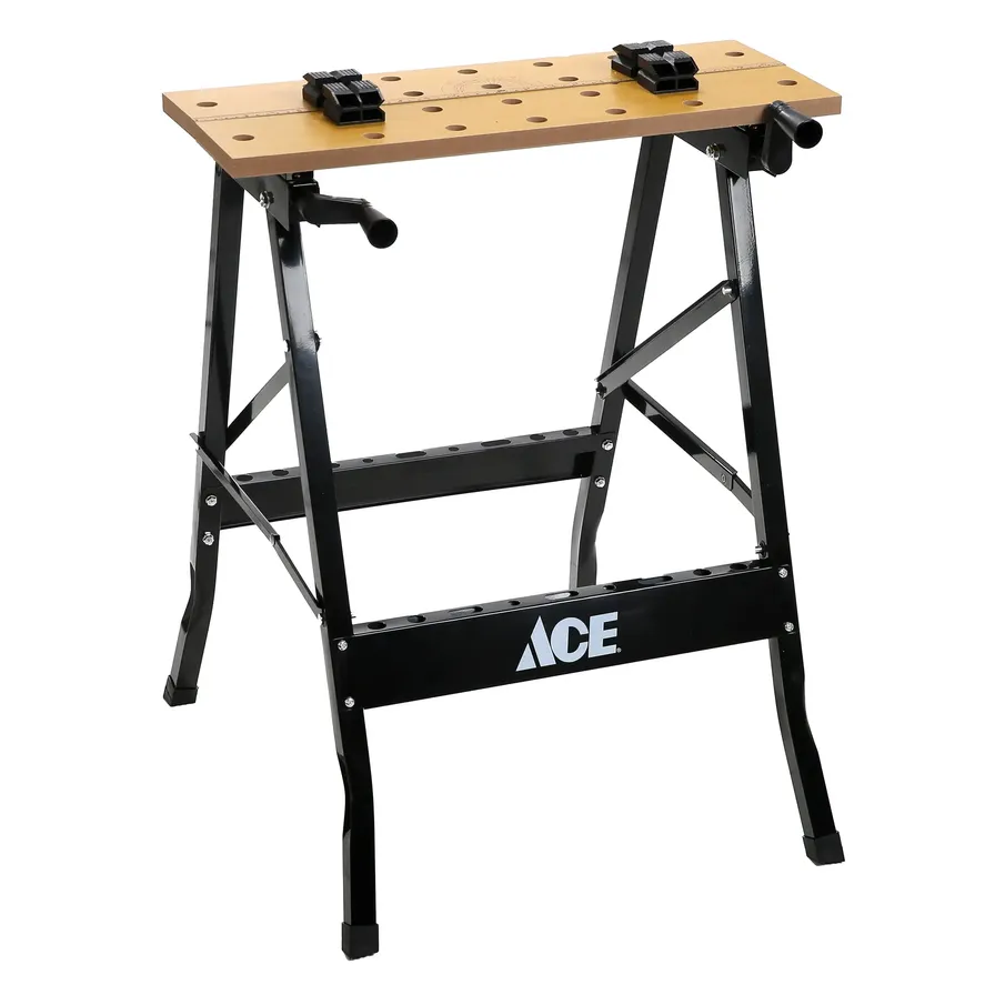 Buy Ace Steel & MDF Work Bench Online in Dubai & the UAE|ACE