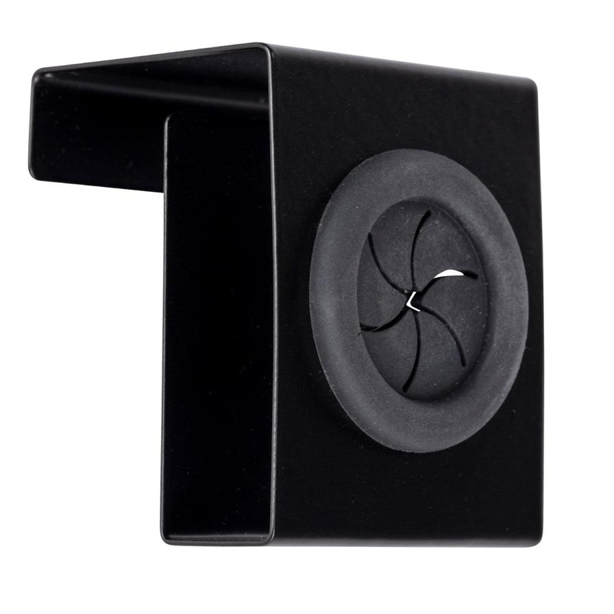 Buy Wenko Towel Hook Push Hook (5 x 6 x 4 cm) Online in Dubai & the UAE|ACE