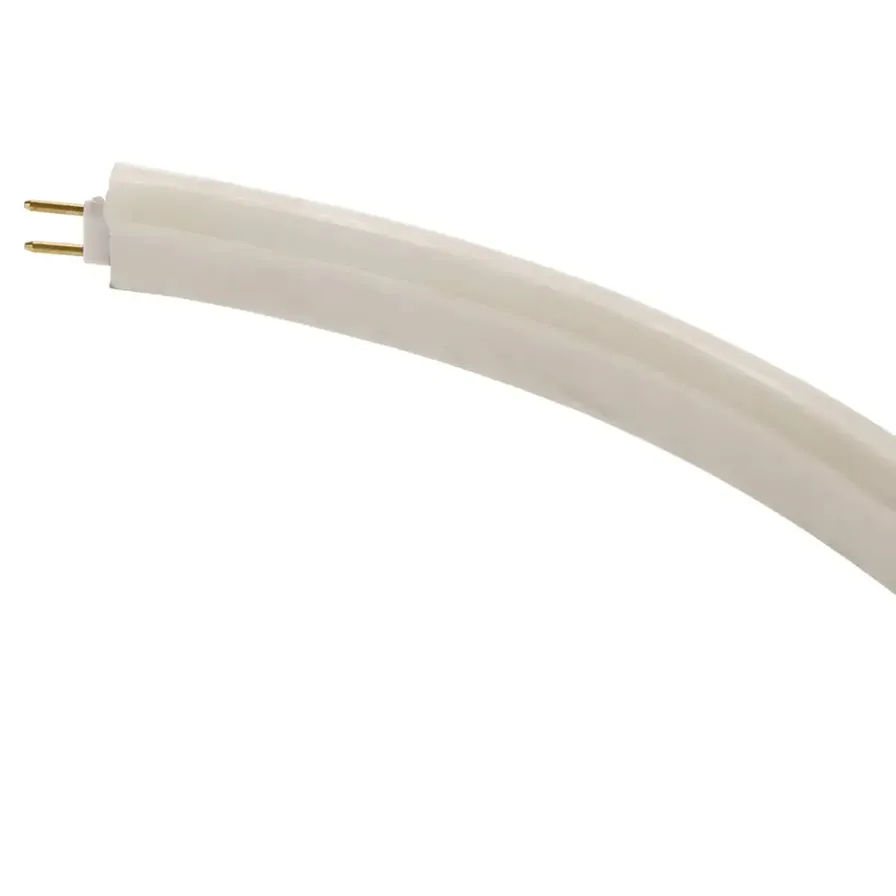 Buy Levin LED Neon Strip Light (Sold Per Meter, Warm White) Online in ...