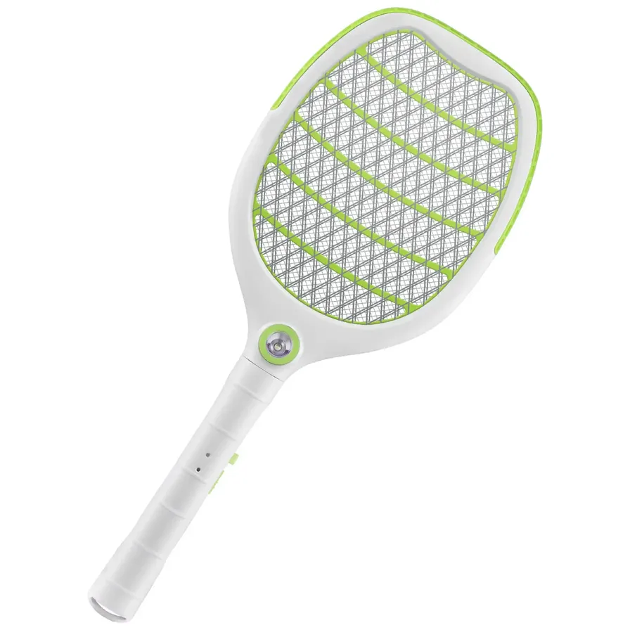 Shop Gecko Racquet Zapper, GKEUBZMP001 Online - ACE UAE