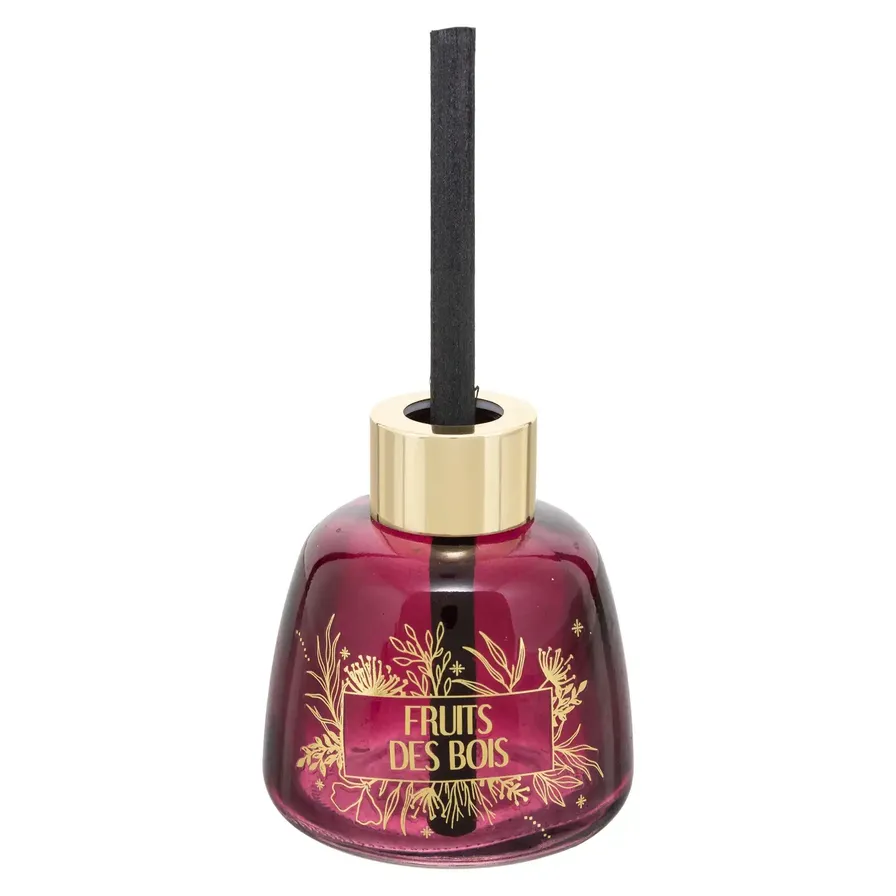 Buy Atmosphera Scent Diffuser (100 ml, Forest Fruits) Online in Dubai ...