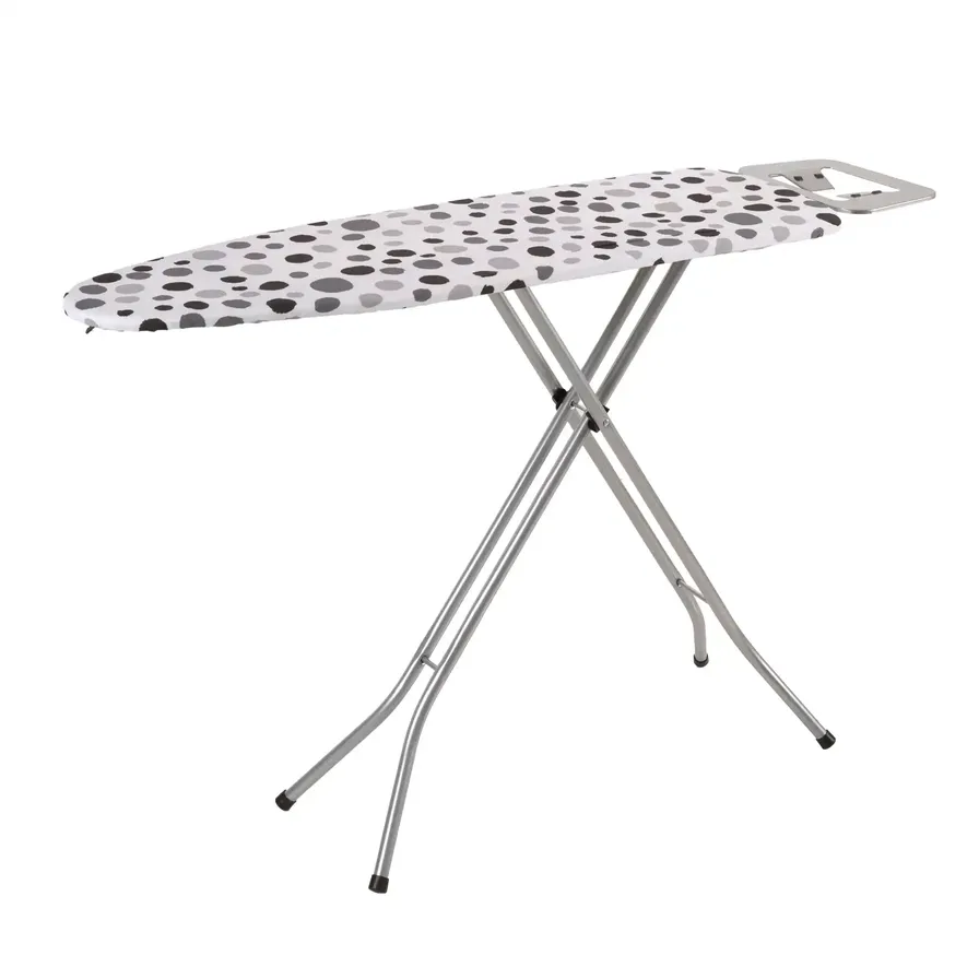 Buy Ege Brava Ironing Board (33 x 110 cm) Online in Dubai & the UAE|ACE