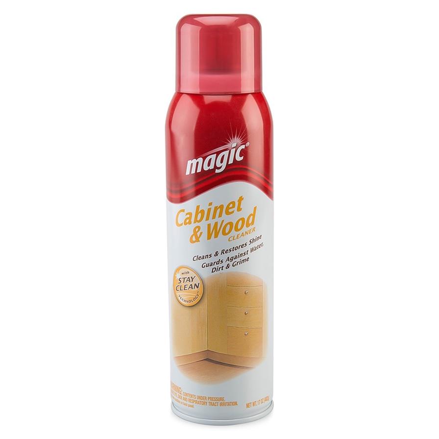 Buy Magic Countertop Cleaner Online in Dubai & the UAE|ACE