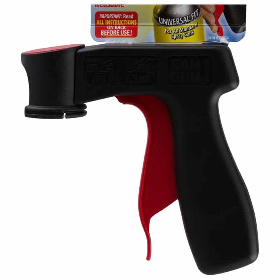 Buy Cangun1 Spray Can Tool Online in Dubai & the UAE|ACE