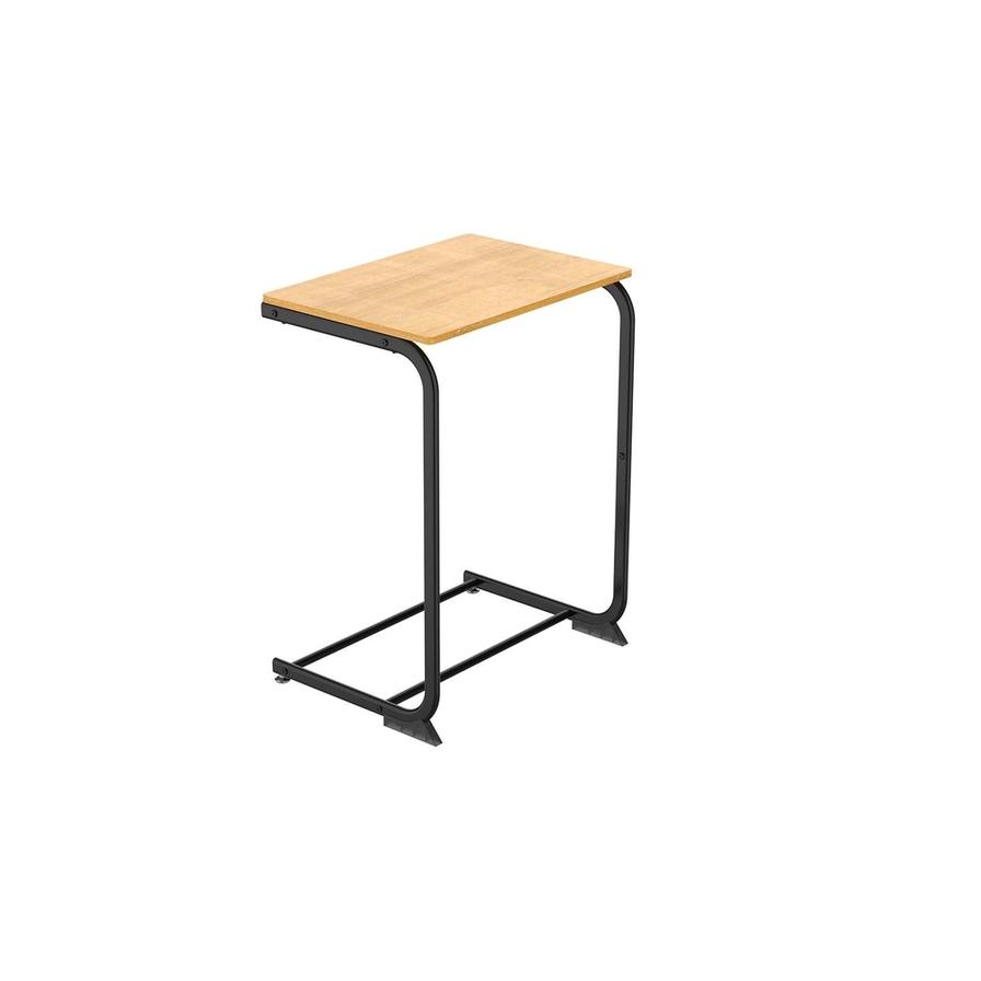 Buy PAN Emirates Drone MDF Laptop Table Online in Dubai the UAE ACE
