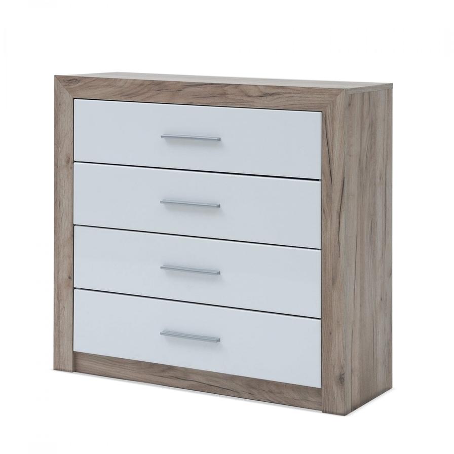 Shop Pan Emirates Nero Dressing Table Online ACE UAE