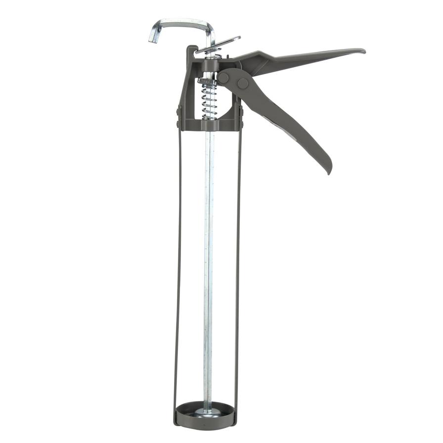 Shop Harris 3024 Heavy Duty Silicon Gun Online - ACE UAE