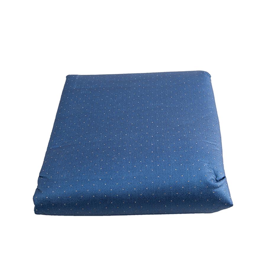 Shop Wenko Steam Ironing Blanket (100 x 65 cm) Online - ACE UAE