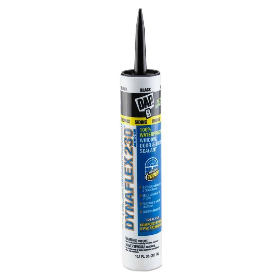 Buy DAP Premium Indoor/Outdoor Sealant (298 ml) Online in Dubai & the ...