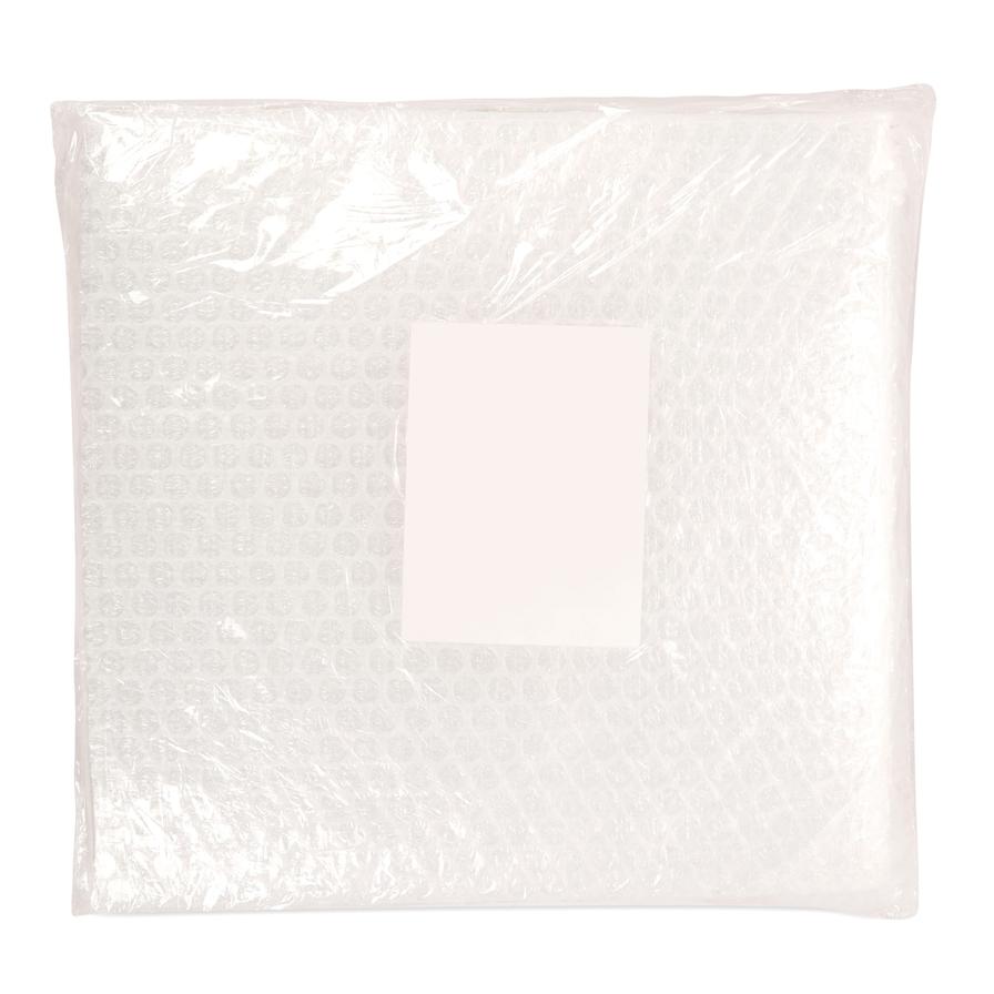 Buy Sealed Air Bulpak Bubble Bag (23 x 23 cm, Pack of 10) Online in ...
