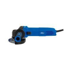 Shop Ford Tools Electric Corded Grinder (750 W, 10 cm) Online - ACE UAE