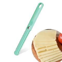 Buy Fissman Plastic Cheese Slicer (23 cm) Online in Dubai & the UAE|ACE
