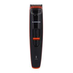 Shop Olsenmark Cordless Hair & Beard Trimmer, OMTR4088 Online - ACE UAE