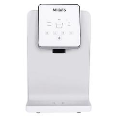 Buy Milano UF+UV Water Purifier, Jl 1645T-Z (26 x 43.5 x 42.5 cm ...