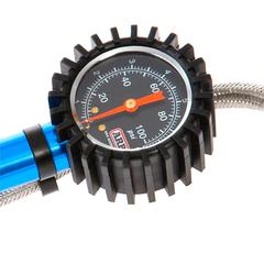 Buy ARB Analogue Tire Inflator W/ Gauge Online in Dubai & the UAE|ACE