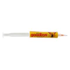 Buy Goodbye Roaches Mini Cockroach Killer Gel (15 g) Online in Dubai ...