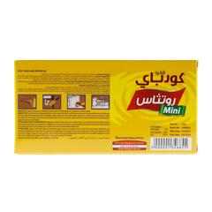 Buy Goodbye Roaches Mini Cockroach Killer Gel (15 g) Online in Dubai ...