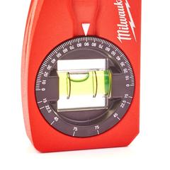 Buy Milwaukee Pocket Level Online in Dubai & the UAE|ACE