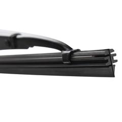 تسوقوا شفرة ممسحة إيكو سين بوش (60 سم) أونلاين في دبي والإمارات | إيس