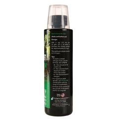 Buy Microbe-Lift Bloom & Grow Nitrogen For Aquarium Plants (236 ml ...