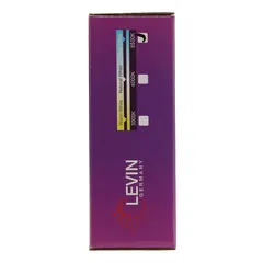 Shop Levin LED Panel Light (100 mm, 10 W, Daylight) Online - ACE UAE