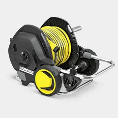 تسوق 2333907 أونلاين في الإمارات - أيس الإمارات