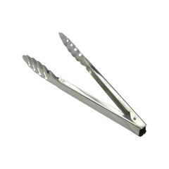 Buy Raj Stainless Steel Utility Tong (23 cm) Online in Dubai & the UAE|ACE