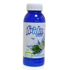 Shop Frida All Purpose Cleaning Liquid (Arabian Jasmine, 480 ml) Online ...