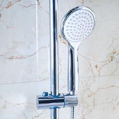 Buy Milano Viva Shower Panel Online in Dubai & the UAE|ACE