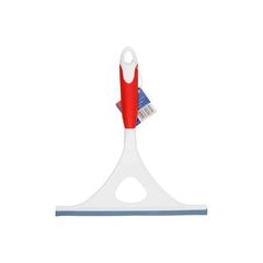 Shop Vileda Squeegee (24 x 28 cm) Online - ACE UAE