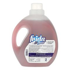 Buy Frida Floor Disinfectant + Cleaner Liquid (Lavender, 2 L) Online in ...