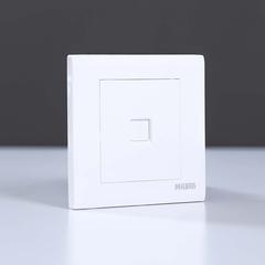 Shop Milano Telephone Outlet Online - ACE UAE