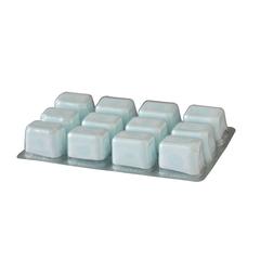 Buy Pure Fire White Paraffin Lighter Cubes Pack (12 Pc.) Online in ...