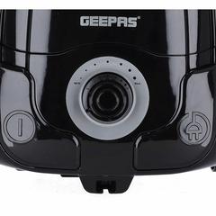 Shop Geepas Surface Vacuum Cleaner, GVC19023 (2600 W) Online - ACE UAE