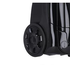 Shop Geepas Surface Vacuum Cleaner, GVC19023 (2600 W) Online - ACE UAE