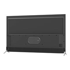 Shop TCL 55" QLED 4K UHD Android Smart TV, 55C815 Online - ACE UAE