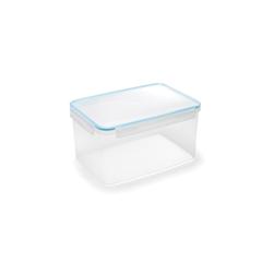 Shop Addis Clip & Close Food Container (8.3 L) Online - ACE UAE