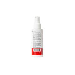 Shop Skouts Honor Probiotic Hot Spot Hydrogel (118 ml) Online - ACE UAE