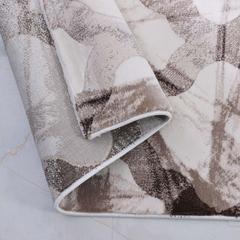 Buy Danube Home Modern Tiffany Polypropylene Carpet Rug, 07954 H01 (200 ...