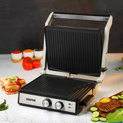 Buy Geepas Grill Maker, GGM36539 Online in Dubai & the UAE|ACE