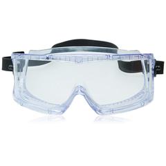 Shop Honeywell 1007506 V-MAXX Safety Goggles Online - ACE UAE