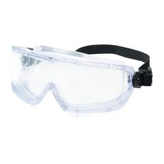 Shop Honeywell 1007506 V-MAXX Safety Goggles Online - ACE UAE