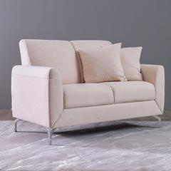 Shop Joze2-Seater Fabric Sofa Danube Home Online - ACE UAE