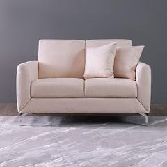 Shop Joze2-Seater Fabric Sofa Danube Home Online - ACE UAE