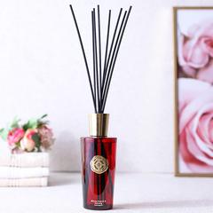 Shop Renaissance White Peach & Oolong Reed Diffuser W/Golden Lid (430 ...